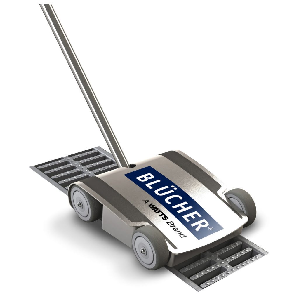 HYGIENIC CLEAN TOOL - (800.000.150)