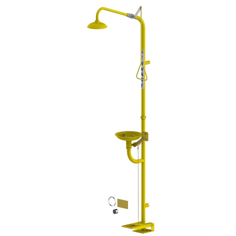 ENWARE AQUABLEND 1500 TMV - (ATM700)