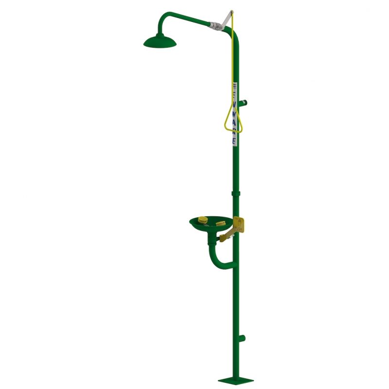 ENWARE AQUABLEND 2500 TMV - (ATM725)