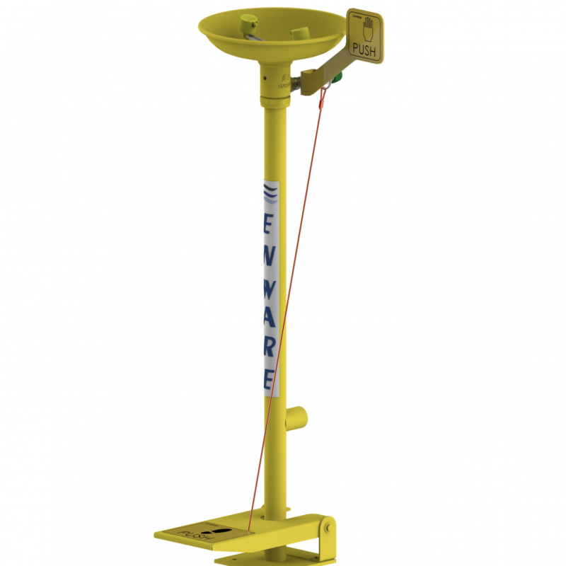 ENWARE TYPE 38 1 WAY GAS BENCH TURRET MI 15MM 7KPA TAPERED PLUG TAPS ...