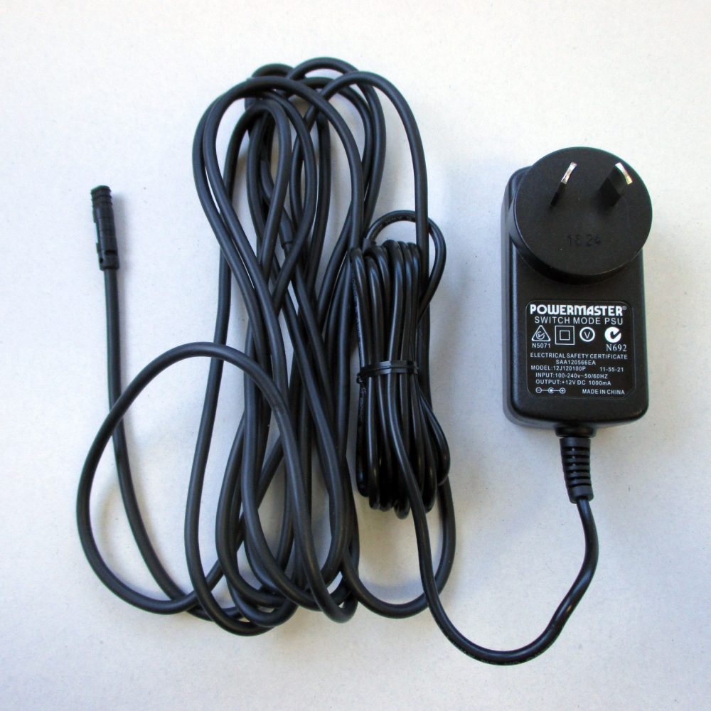 ENWARE - ORAS ELECTRA GOOSE NECK SENSOR TAP WITH MIXED TEMPERATURE ...