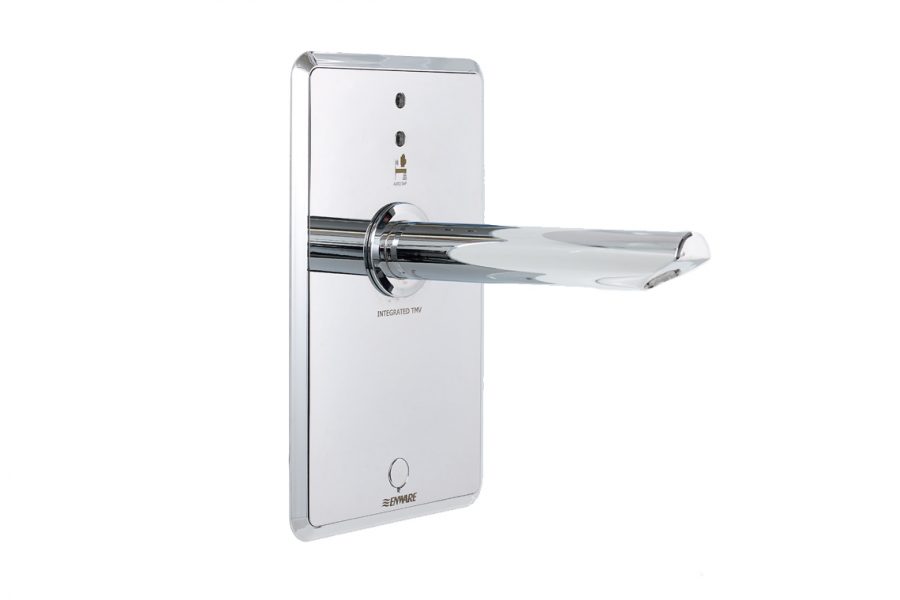 ENWARE FRONT OF WALL COMPONENT DEMAND SENSE - (ENMW)