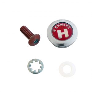 ENWARE HOB MOUNTED ULTRA-RINSE UNIT WITH DUAL MIXER ASSEMBLY AND POT ...