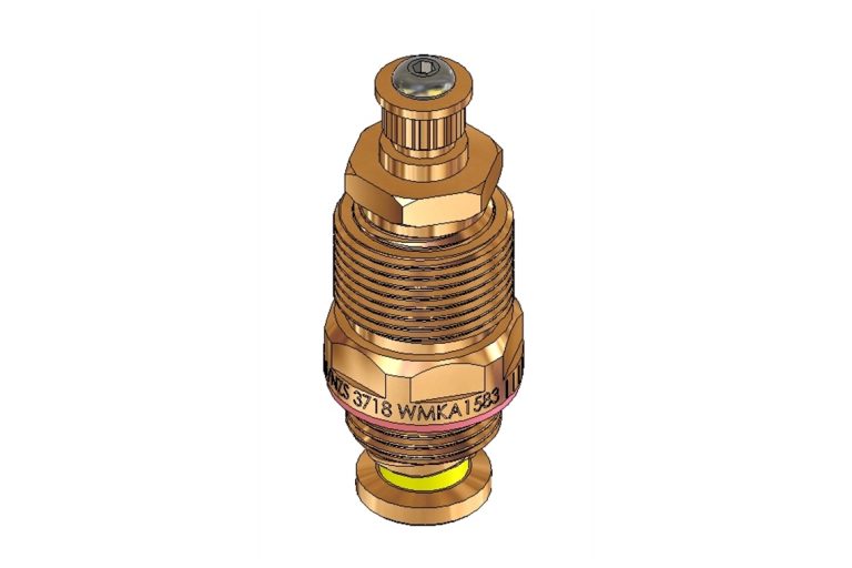 Stuffing box assembly drawing pdf download - uvlsa Stuffing box assembly drawing pdf download - uvlsa