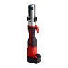 Novopress ACO203