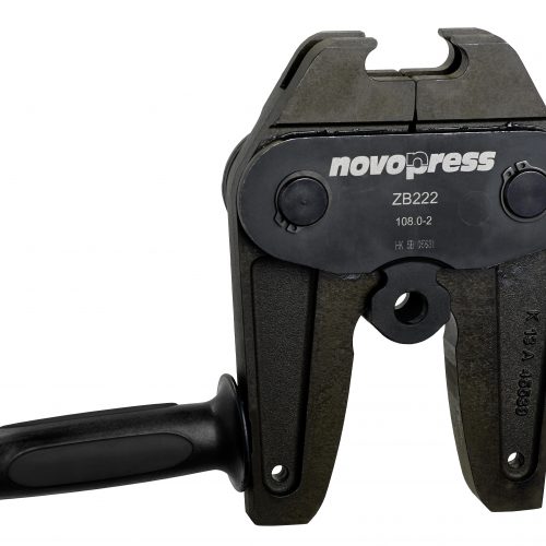 Novopress ACO 203XL
