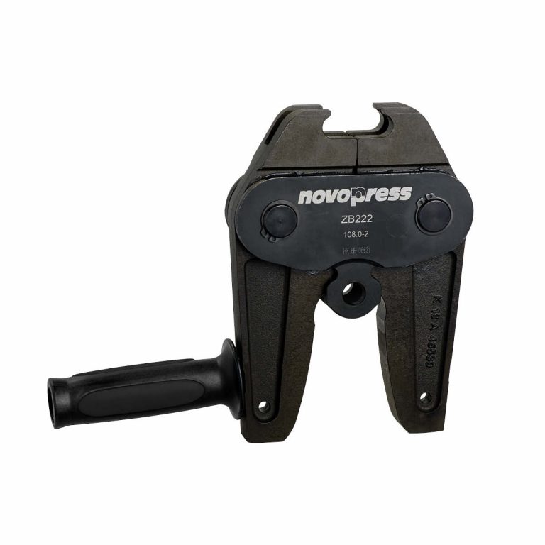 Novopress ACO153 - Latest Model