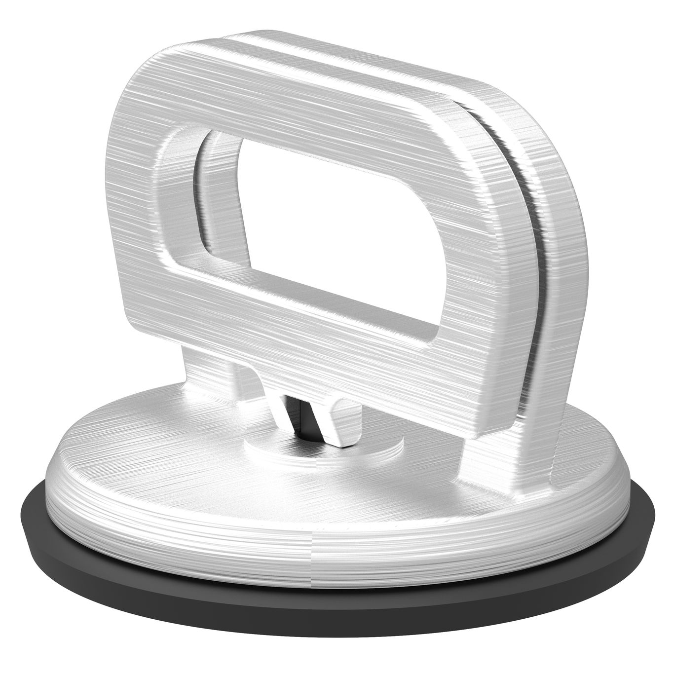 VACUUM HANDLE 700 000 003 