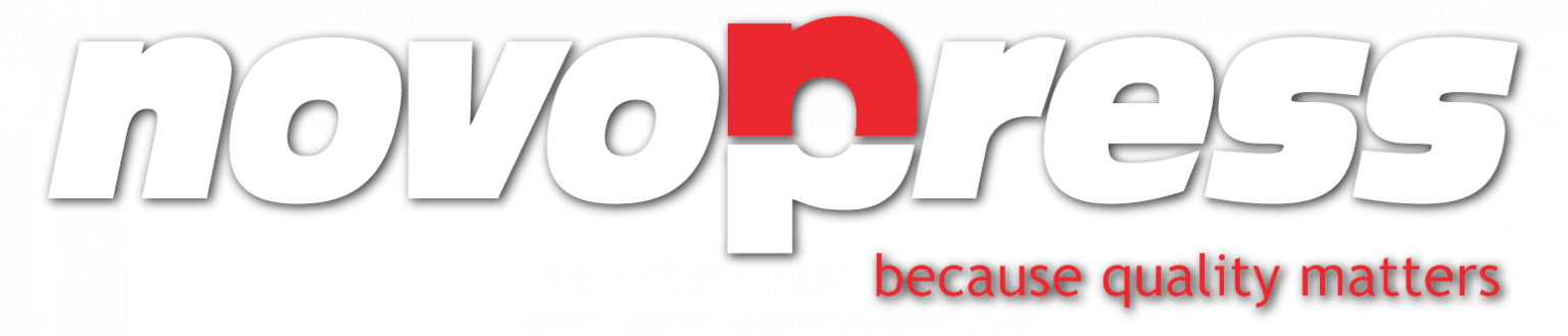 Novopress - Bentons Industrial