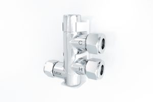 ENWARE AQUABLEND 500 MINI TMV - (ATM500L)