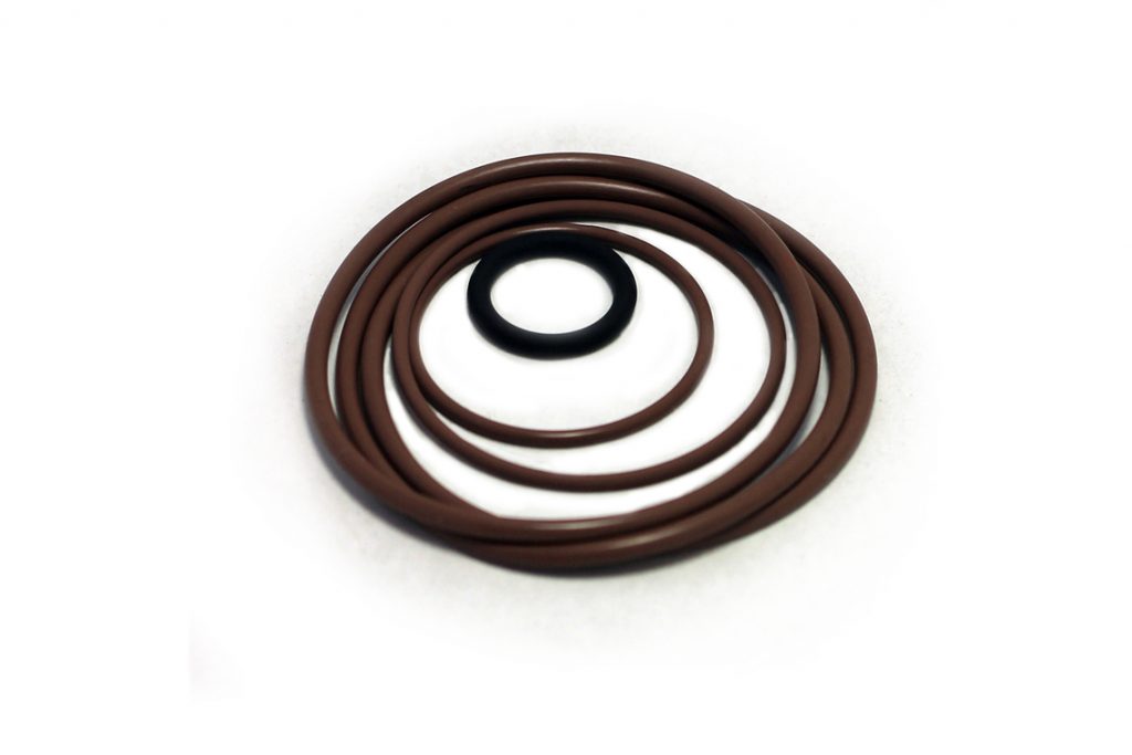 ENWARE O-RING KIT, CARTRIDGE, SPINDLE, PISTON FOR AQUABLEND 25000 ...