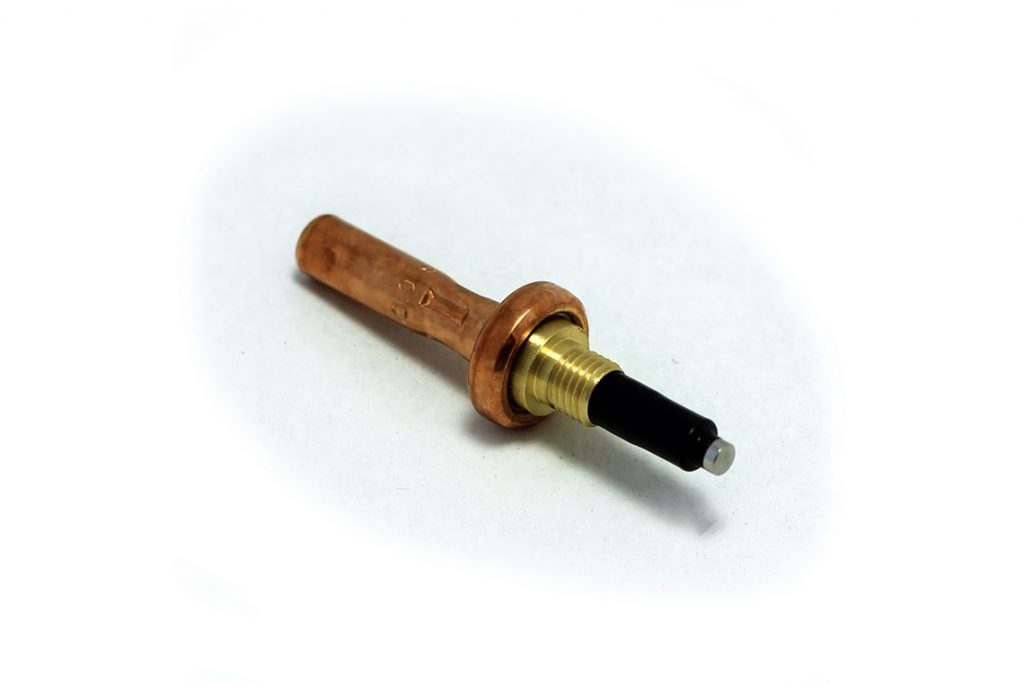 ENWARE THERMOSTATIC ELEMENT - (ATMS306)