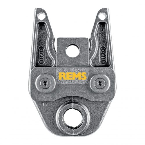 REMS Mini Press Gun 14V