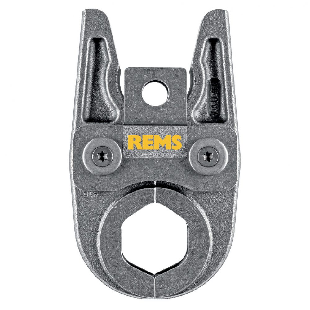 REMS Akku-Press Tool