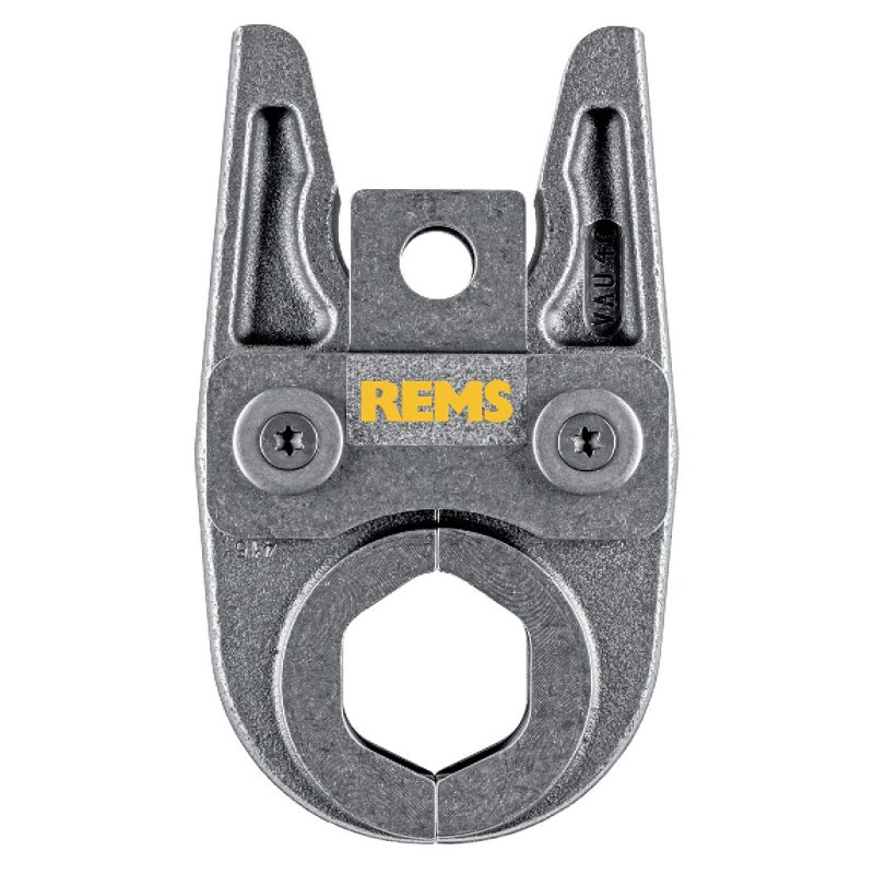 REMS Akku-Press Tool