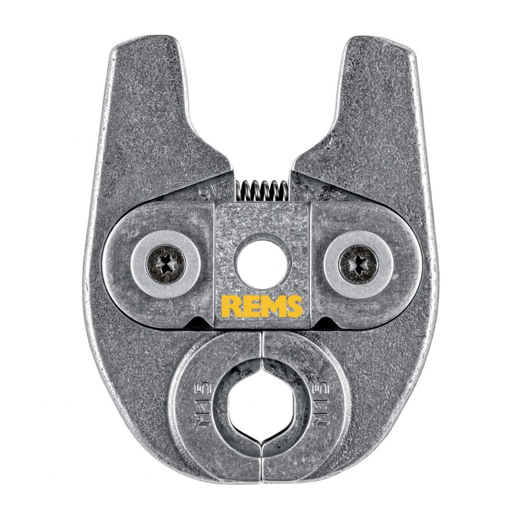Mini Press Tools - Bentons Industrial