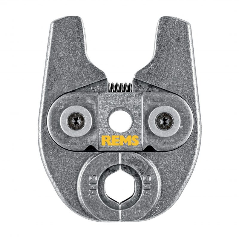 Mini Press Tools - Bentons Industrial