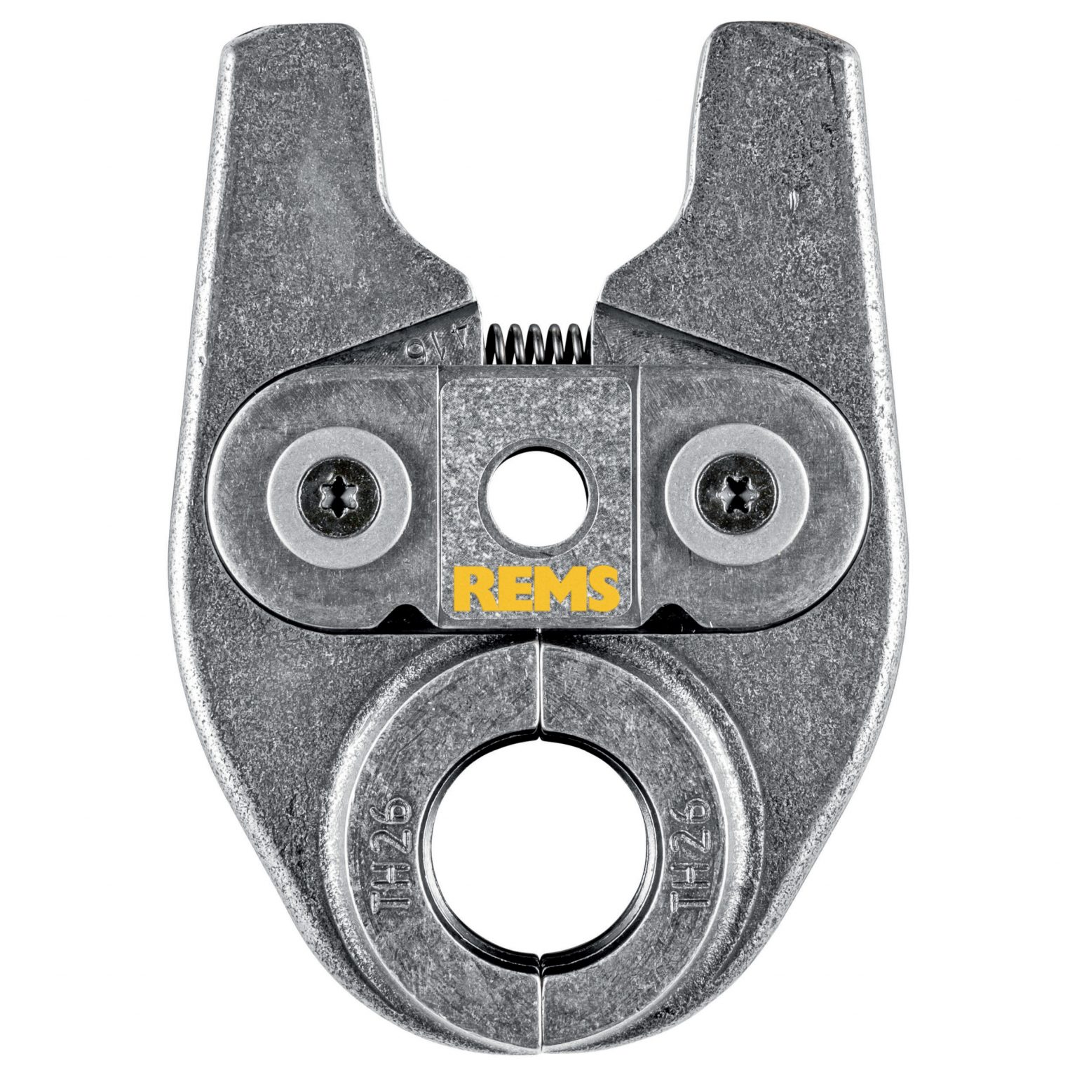 REMS Mini Press 22V Press Gun