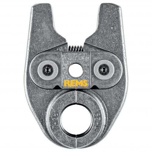 REMS Mini Press 22V Press Gun