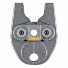 REMS Pex Jaws - U Profile - Suits All REMS Mini Press