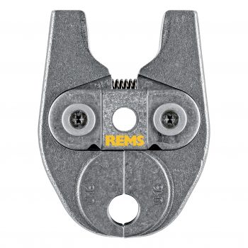 REMS Mini Press 22V Press Gun