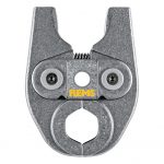 Novopress Press Pex Jaws - U Profile - Suits ACO153