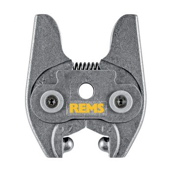 REMS Mini Press 22V Press Gun